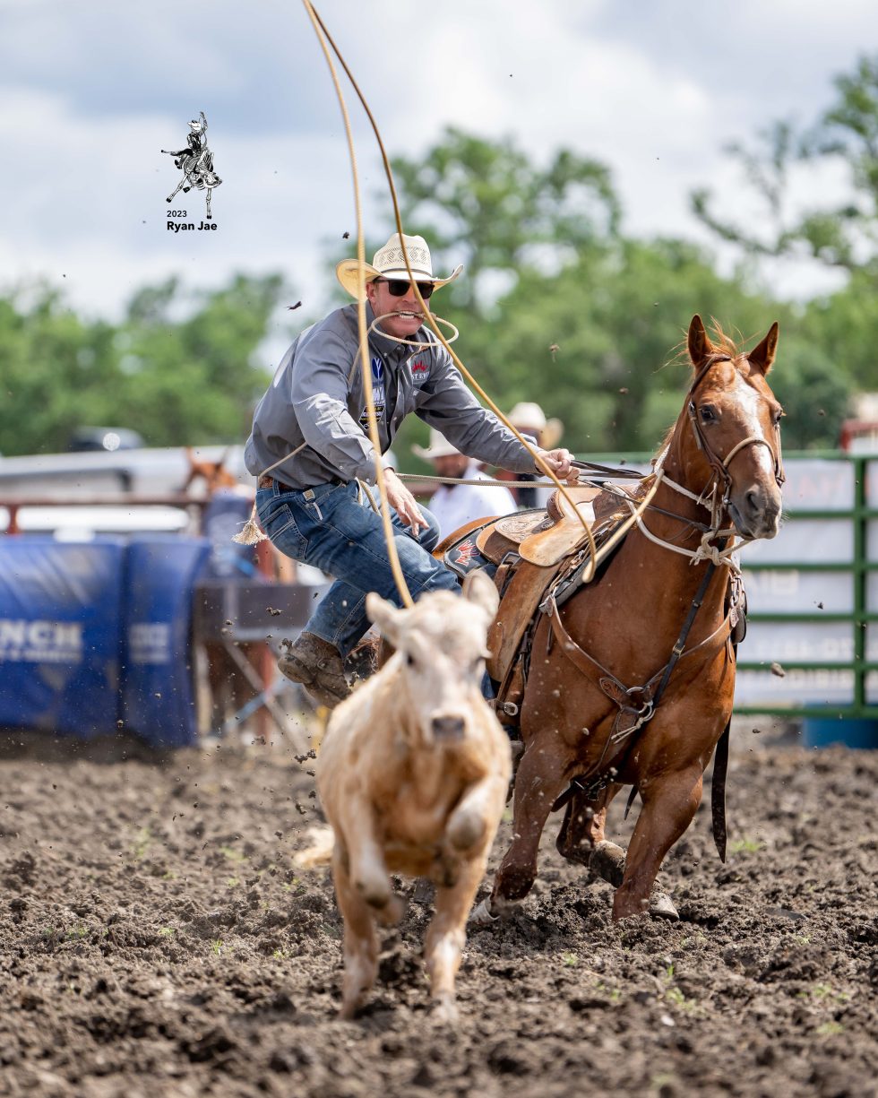 Events – Stony Creek Horsemen’s Association