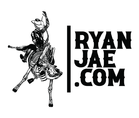 Stony Creek Horsemen’s Association – Stonyford Rodeo