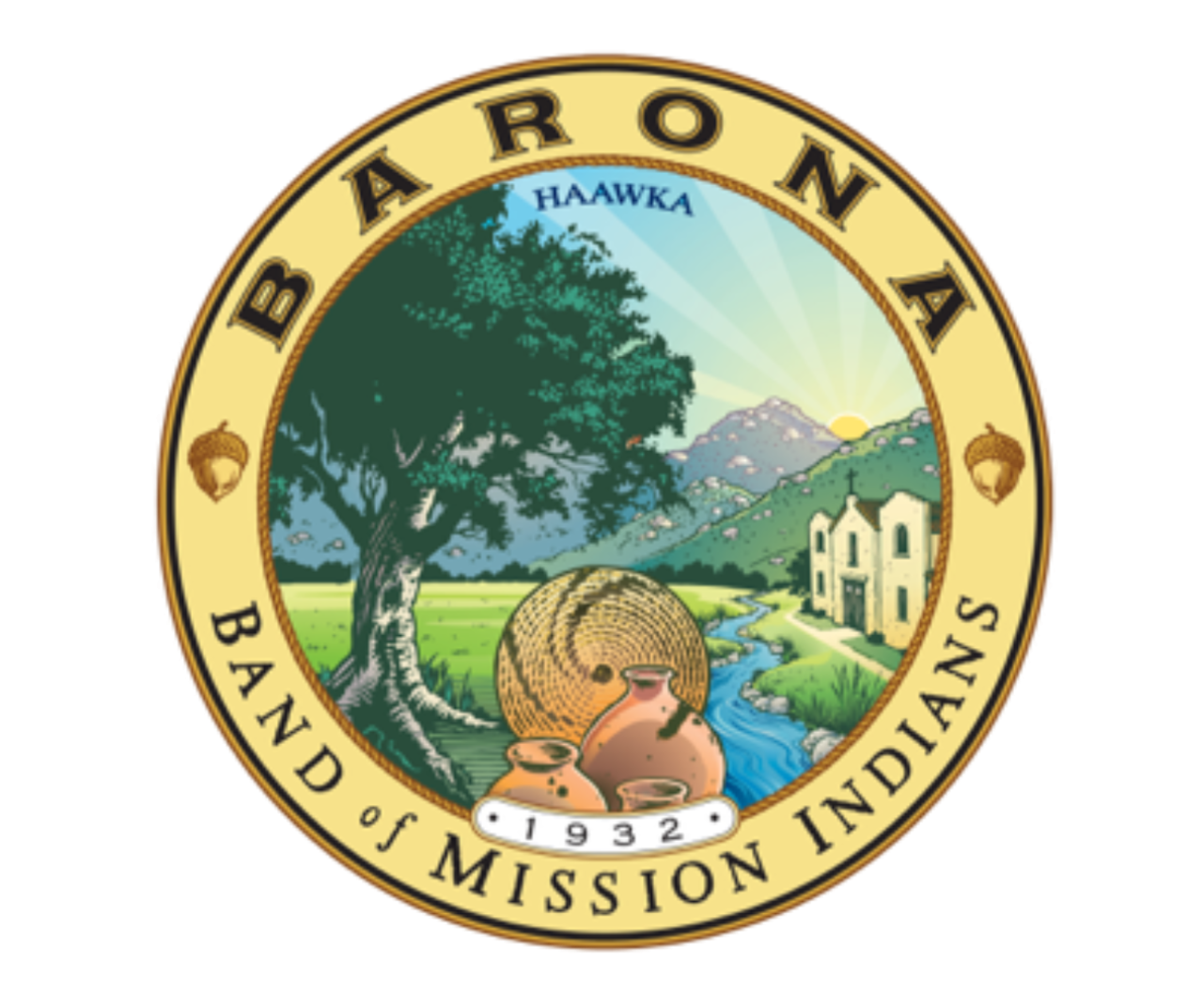 Stony Creek Horsemen’s Association – Stonyford Rodeo